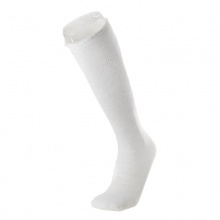 LimbO Half Leg Plaster Cast Dressing Protector | Health and Care