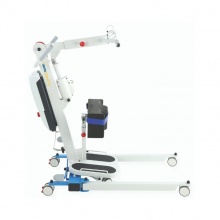 Lifting Aids and Hoists | Health and Care