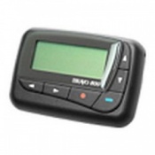 Paging Systems | Health and Care