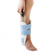 Ankle Supports & Braces | Health and Care