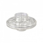 Quickclear Suction Machine Tubing | Health and Care