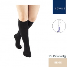 Sigvaris Ladies Calf Stockings | Health and Care