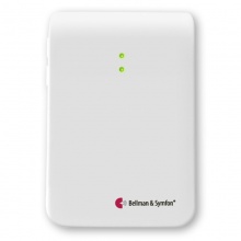 Doorbell Amplifiers | Health and Care