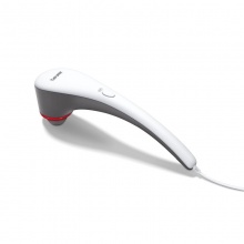 Beurer MG70 Infrared Tapping Massager | Health and Care