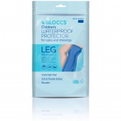 Cast Protectors | Health and Care