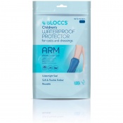 Cast Protectors | Health and Care