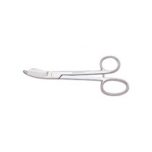 Plaster Cast Shears | Health and Care