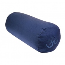 Yoga | Health and Care