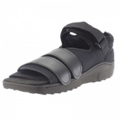 Post Operative Shoes | Health and Care