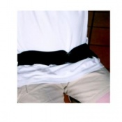 Safehip AirX Hip Pad Hip Protector Underwear | Health and Care