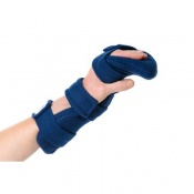 Leeder Grip Hand Positioning Orthosis | Health and Care