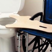 Transfer Boards | Health and Care