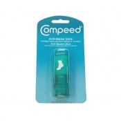 Wound Dressing | Health and Care