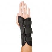 Neoprene Wrist Supports | Health and Care