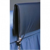 Falls Management | Health and Care