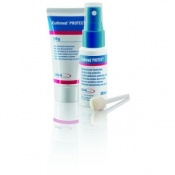 Cutimed PROTECT Moisturising Spray - 28ml | Health and Care