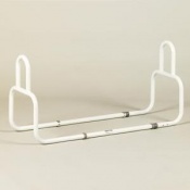Bed Grab Rails | Health and Care