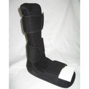 Plantar Fasciitis Night Splints | Health and Care