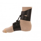 Foot Drop Supports and AFO | Health and Care