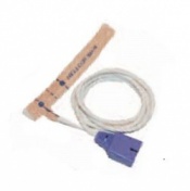 Original Nellcor OxiMAX Reusable SpO2 Sensors | Health and Care