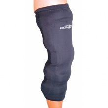 Donjoy Armor Knee Brace with Fourcepoint | Health and Care