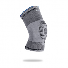 All Knee Supports & Braces | Health and Care
