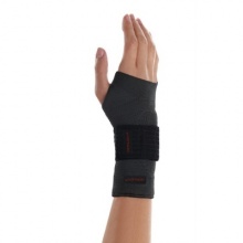 Donjoy - Thumb/Hand/Wrist Braces | Health and Care