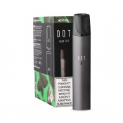 DOT Vape E-Liquids and Refills | Health and Care