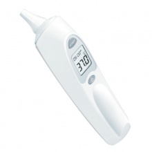Medical Thermometers | Health and Care