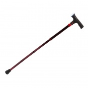 Drive Medical - Walking Sticks | Health and Care