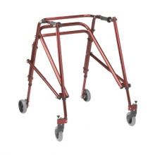 Walking Frames | Health and Care