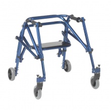 Walking Frames | Health and Care