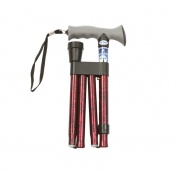 Drive Medical - Walking Sticks | Health and Care