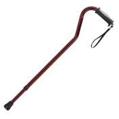 Drive Medical - Walking Sticks | Health and Care