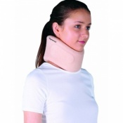 Cervical Collars | Health and Care