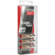 Logic Pro E-Cigarettes and Refills | Health and Care