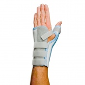 Thumb Supports | Health and Care