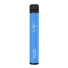 Elf Bar Disposable Vape Pens | From £3.90 | Health and Care