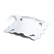 Epilepsy Alarms & Epilepsy Monitors | Health and Care