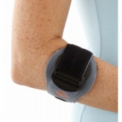 Jura Epicondylitis Clasp | Health and Care