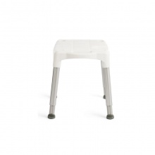 Etac Shower Chairs | Health and Care