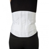 All Back Supports | Health and Care