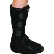 Walker Boots | Health and Care