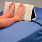 Head and Foot Board Protectors for Beds | Health and Care