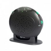 Telephone Flashing Ring Indicators | Health and Care