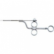 Negus Knot Tier Or Pusher 200mm | Health and Care