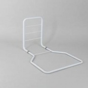 Bed Grab Rails | Health and Care