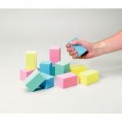 Rehab Hand Exercisers :: Sports Supports | Mobility | Healthcare Products