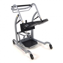 Sitting To Standing Aids | Health and Care