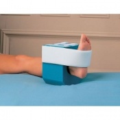 Basic Heel Elevators | Health and Care